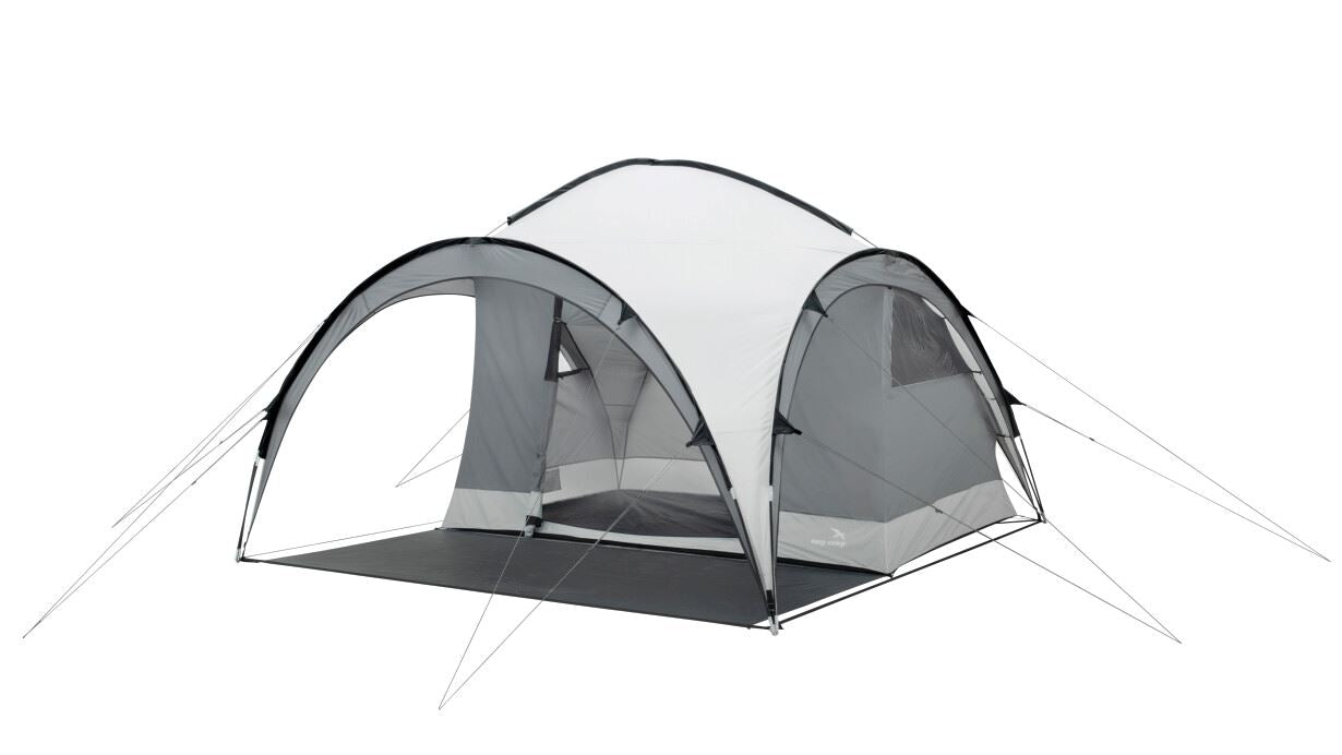 Easy Camp Camp Shelter 2024 – Outdoor Camping Shop