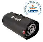 Outwell Tents – Outdoor Camping Shop