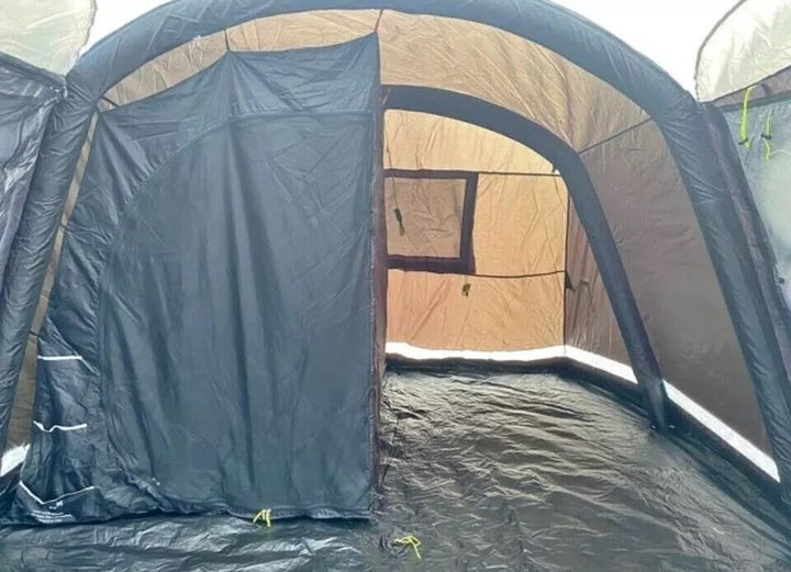 Khyam Tents – Outdoor Camping Shop