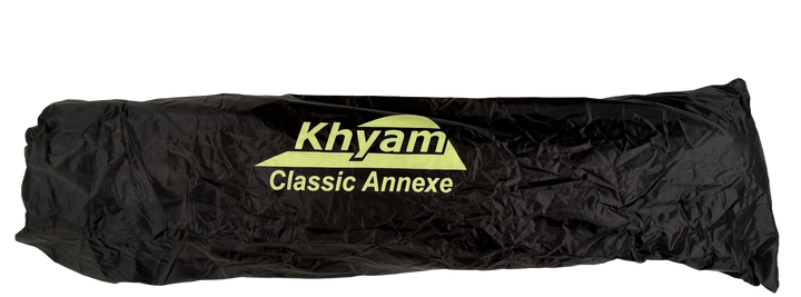 Khyam Tents – Outdoor Camping Shop