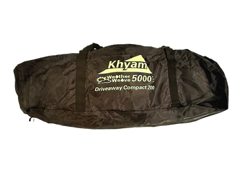 Khyam Tents – Outdoor Camping Shop