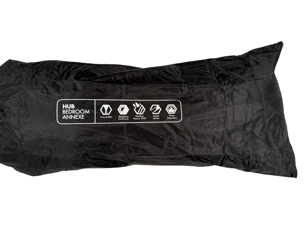 Khyam – Outdoor Camping Shop