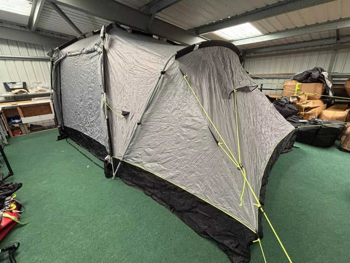 Khyam Tents – Outdoor Camping Shop