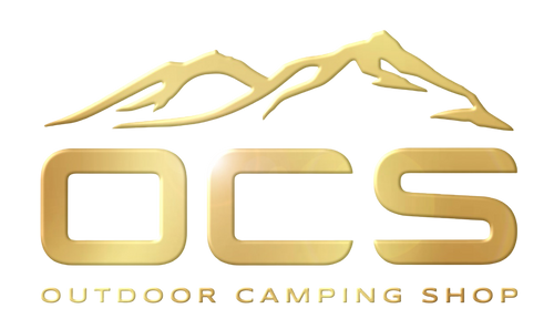 Robens Tents – Outdoor Camping Shop