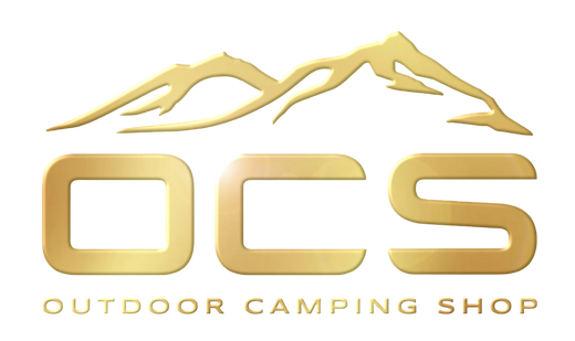 Robens Tents – Outdoor Camping Shop