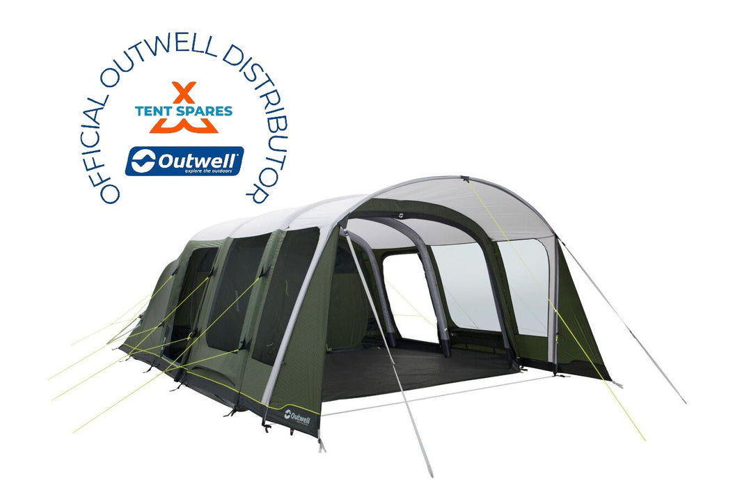 Outwell Tents – Outdoor Camping Shop