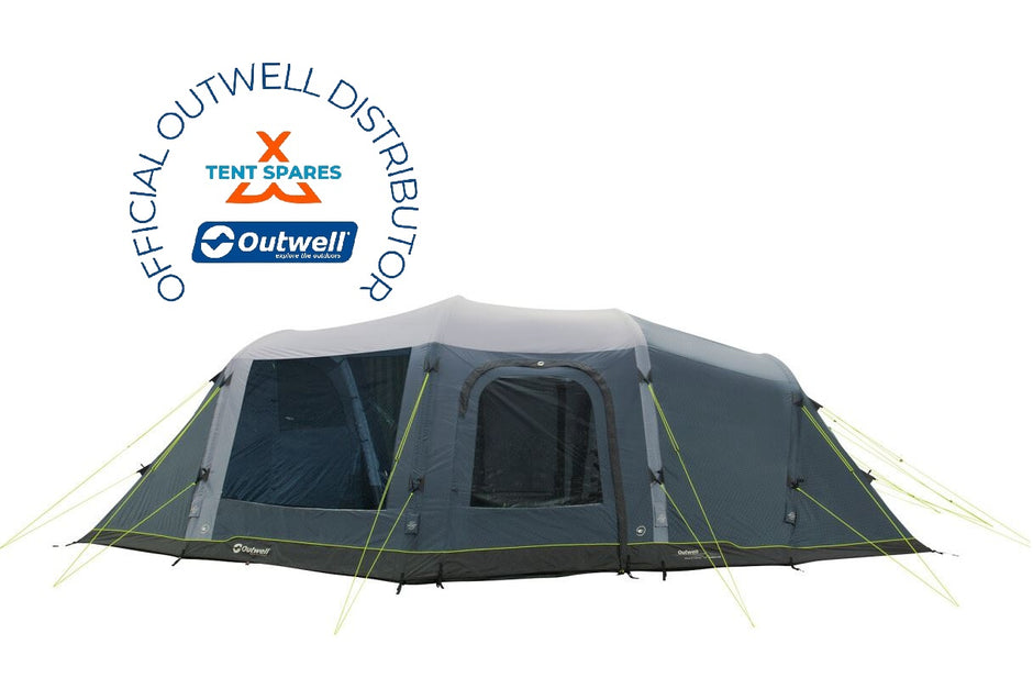 Outwell Tents – Outdoor Camping Shop